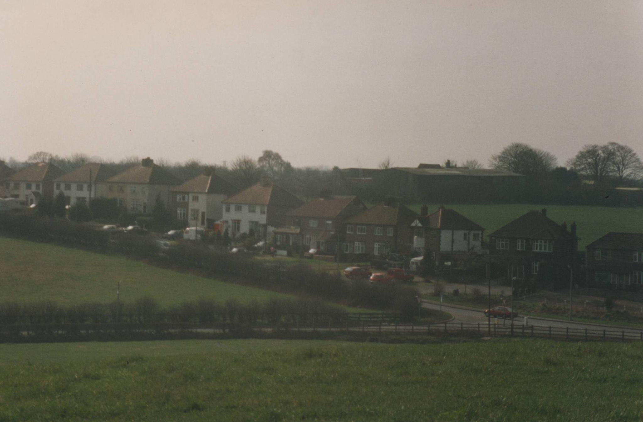 1276686_10201030763909848_1188884381_o | BrownhillsBob's Brownhills Blog