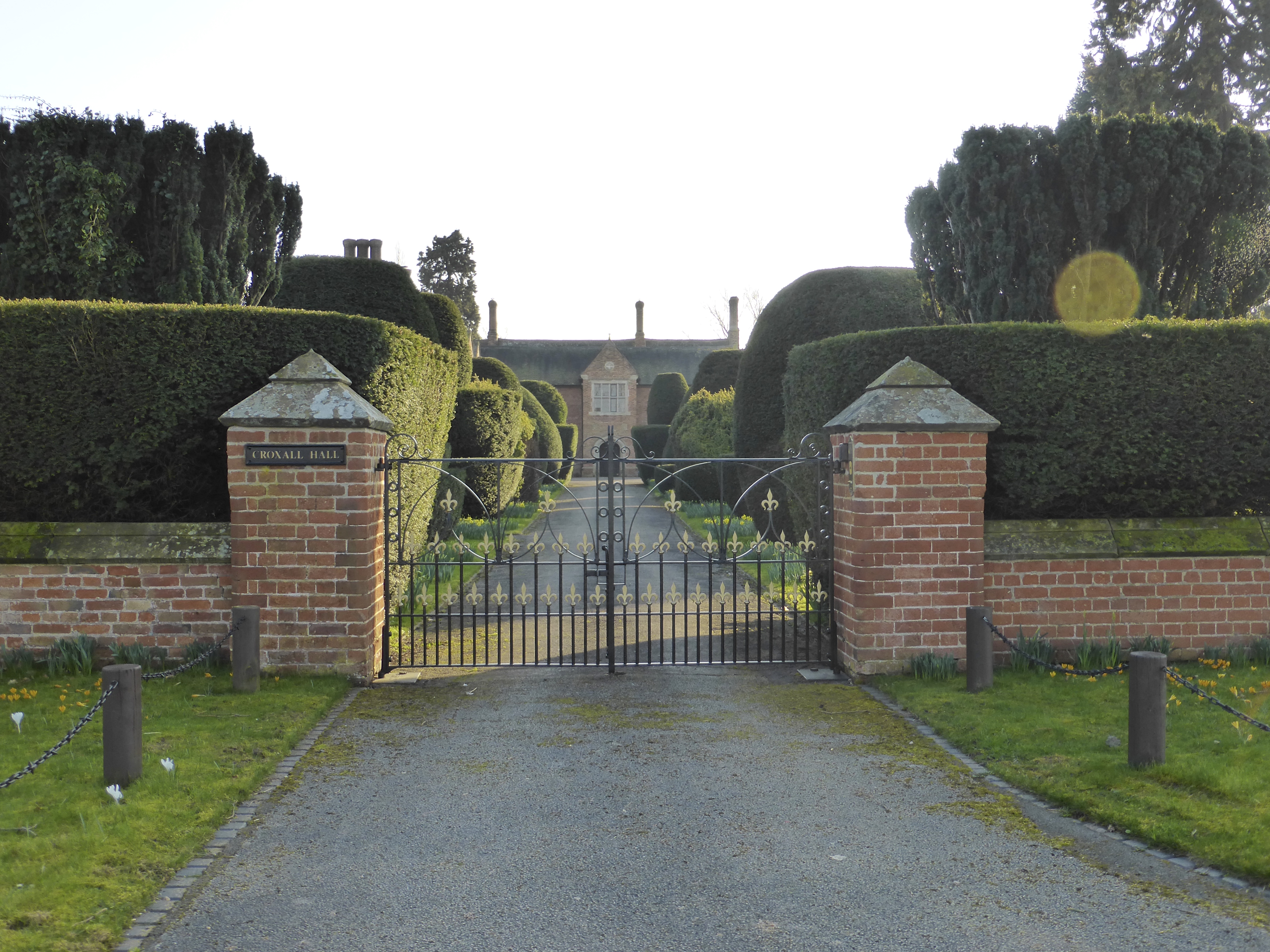 P1130899 | BrownhillsBob's Brownhills Blog