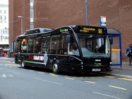 56 Bus Service Travel West Midlands To Fill The Gap BrownhillsBob s 56 Bus Service Travel West Midlands To Fill The Gap BrownhillsBob s