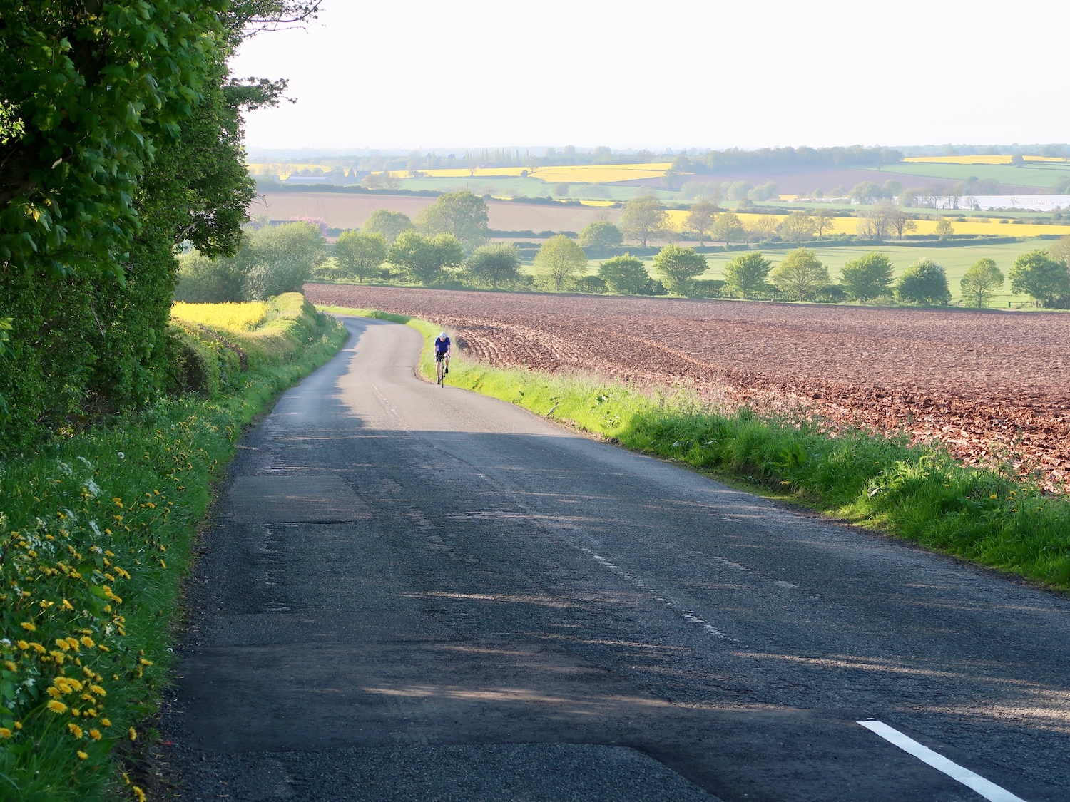 photo4 | BrownhillsBob's Brownhills Blog