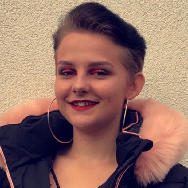 Phoebe James found safe and well – thank you all | BrownhillsBob's ...