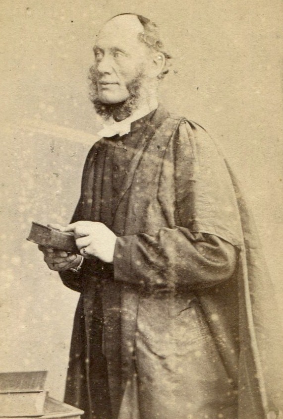 Some very sad news, yet another fine man has left us – but he left us a ...